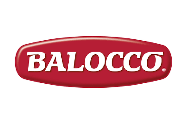 Balocco